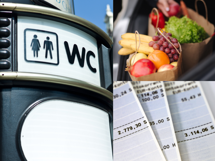 Nutzt du WhatsApp-Herzen komplett falsch? Das bedeuten die Farben wirklich